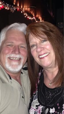 JACKTOWN RIDE & HUNT CLUB - Updated December 2025 - 14 Reviews - 11369 ...