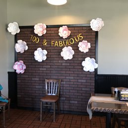 OLD HICKORY INN - Updated July 2025 - 58 Photos & 100 Reviews - 3334 Fm ...