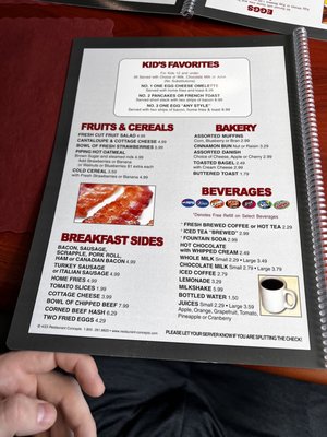 BLUE BIRD DINER - Updated September 2025 - 25 Photos & 26 Reviews - 231 ...