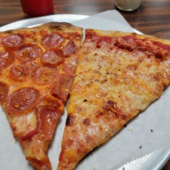 JUANITOS PIZZA EXPRESS - Updated October 2025 - 32 Photos & 16 Reviews ...