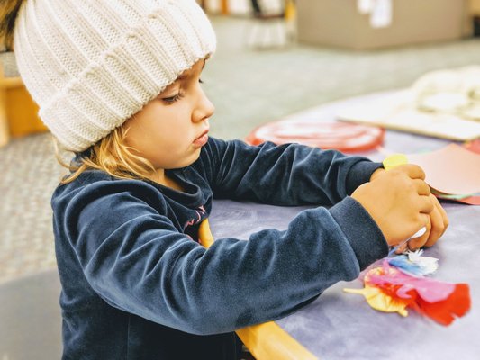 WHEATON PUBLIC LIBRARY - Updated December 2025 - 54 Photos & 44 Reviews ...