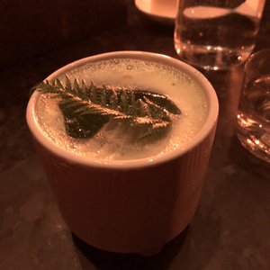 BARCHEF - 631 Photos & 394 Reviews - 472 Queen Street W, Toronto, ON - Yelp