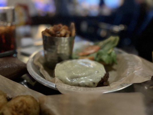 TABLE SIX KITCHEN + BAR - Updated December 2025 - 526 Photos & 924 ...