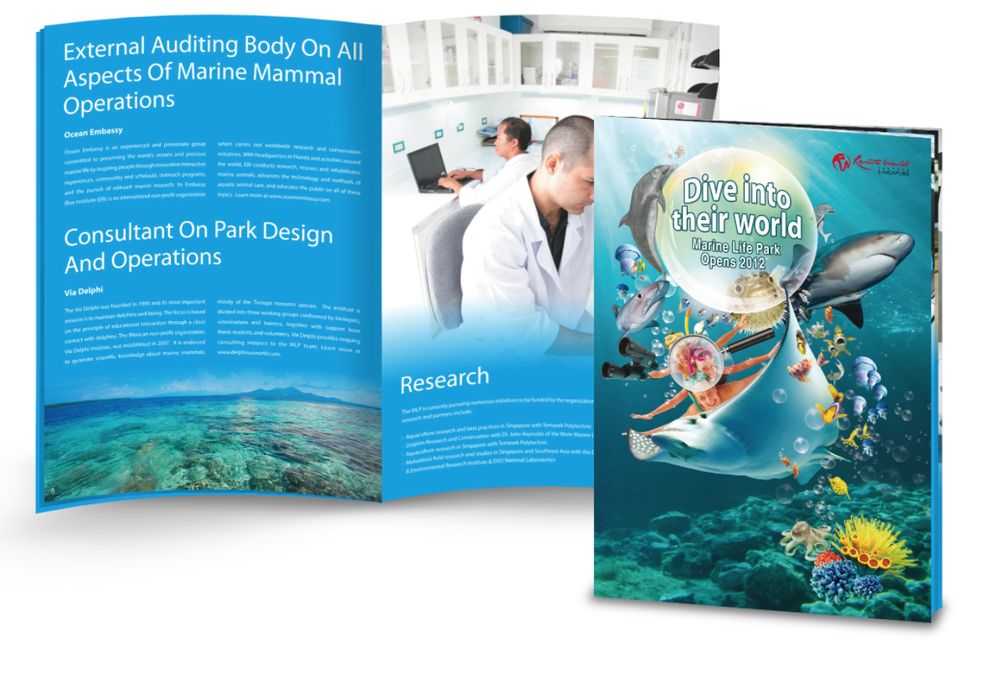 ADBOX ADVERTISING - Updated November 2024 - 10 Photos - 1 Yishun ...