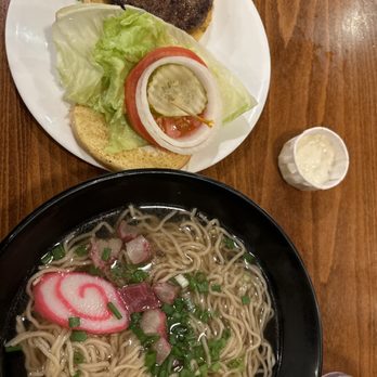 TANAKA SAIMIN - Updated July 2025 - 3599 Photos & 1213 Reviews - 888 N ...