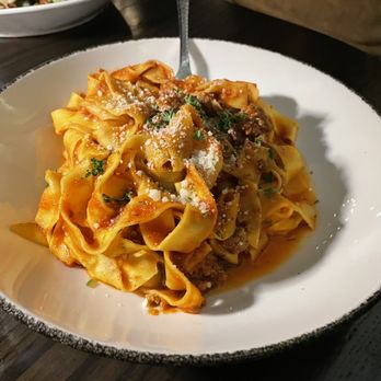 COTTO MODERN ITALIAN - 116 Photos & 70 Reviews - 106 Spring St ...