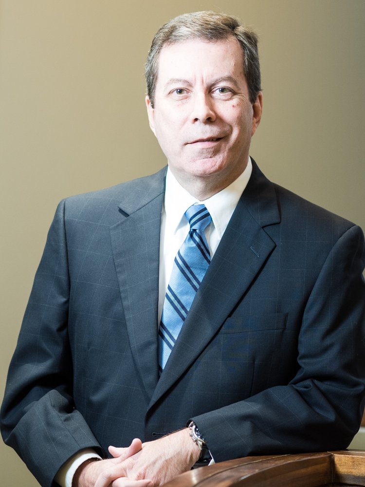 THE LAW FIRM OF BRIAN W MOORE - 2740 Zelda Rd, Montgomery, Alabama ...