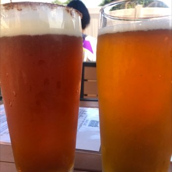 TAVERN BY SPRING HOUSE BREWING - Updated August 2024 - 94 Photos & 43 ...