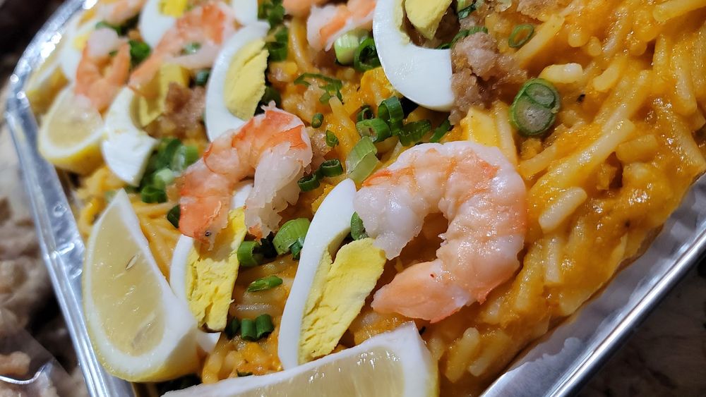 FILIPINO TURO-TURO - Updated December 2025 - 33 Photos & 12 Reviews ...