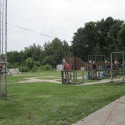 TOM LOWE TRAP & SKEET RANGE - 20 Photos & 50 Reviews - 3070 Merk Rd SW ...