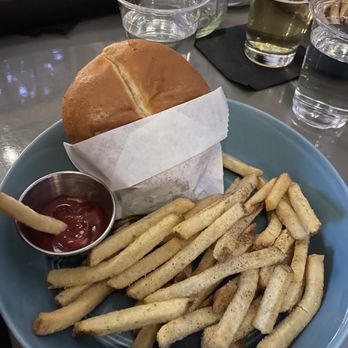 SOME RANDOM BAR - Updated August 2024 - 1304 Photos & 1227 Reviews ...