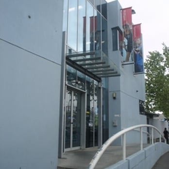 FITZROY SWIMMING POOL - Updated October 2025 - 15 Photos - 160 ...