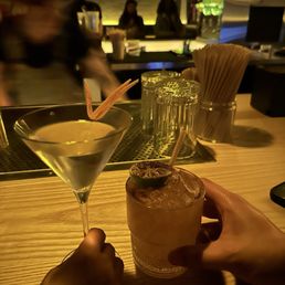 TALLBOY - Updated May 2025 - 249 Photos & 110 Reviews - 4210 Telegraph ...