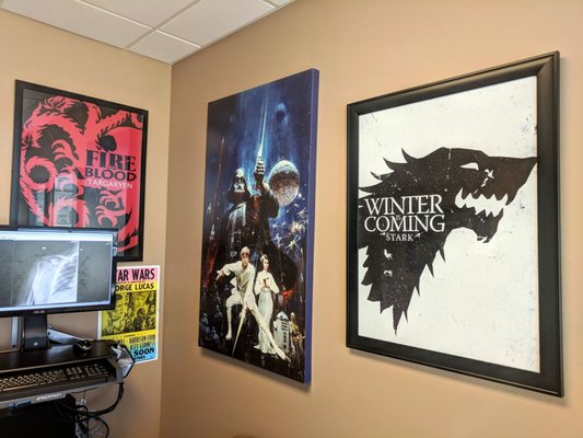 CONGRESS MEDICAL ASSOCIATES - Updated January 2026 - 20 Photos & 154 ...