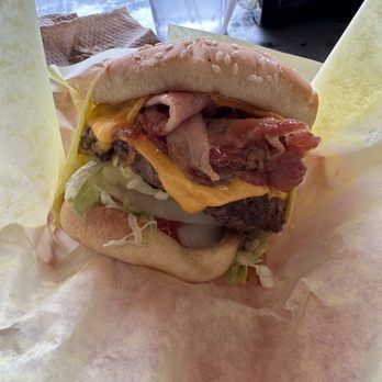 HODAD’S - Updated February 2025 - 5481 Photos & 6523 Reviews - 5010 ...