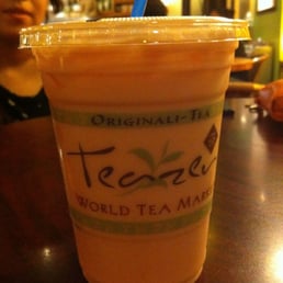 TEAZER WORLD TEA MARKET - TOWER DISTRICT - Updated October 2025 - 215 ...
