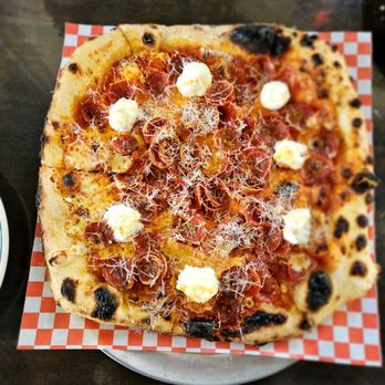 PENELOPE - Updated February 2025 - 267 Photos & 160 Reviews - 800 N ...