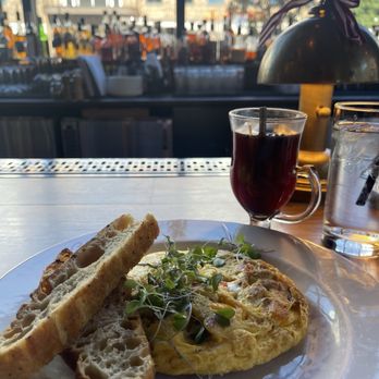 COLLETTA - Updated January 2025 - 550 Photos & 258 Reviews - 1 Fenton ...