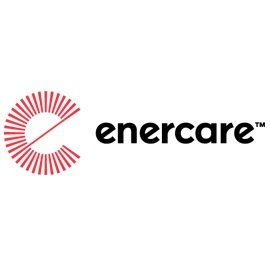 ENERCARE - Updated December 2025 - 4020B Sladeview Crescent ...