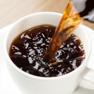 STONEFISH GRILL - Updated October 2025 - 43 Photos & 12 Reviews - 220 ...