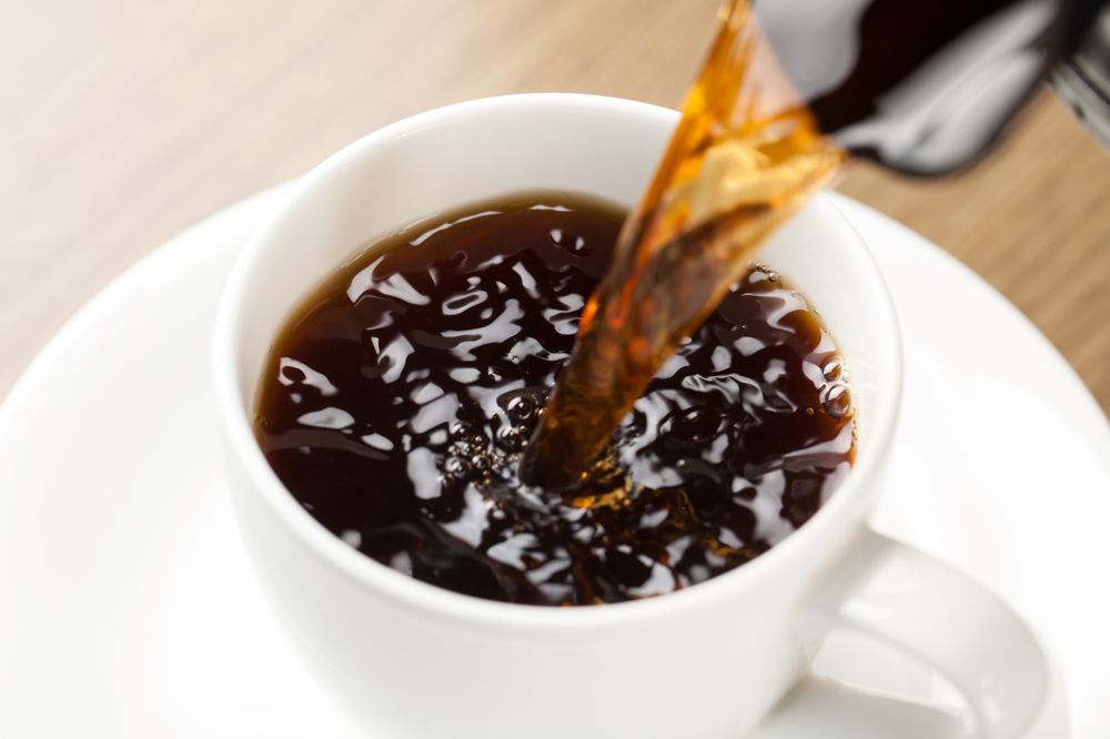 MAGELLAN INTERNATIONAL BUFFET - Updated December 2025 - 36 Photos & 12 ...