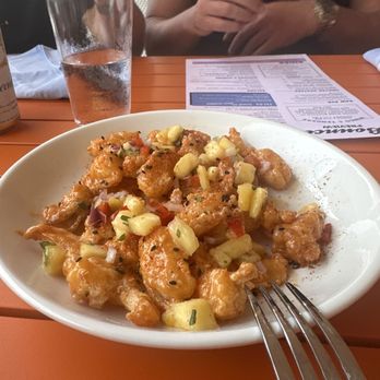 BOUNCE BEACH PENSACOLA - Updated July 2025 - 80 Photos & 33 Reviews ...