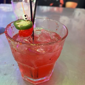 JET’S AMERICAN GRILL & BAR - Updated December 2024 - 384 Photos & 162 ...