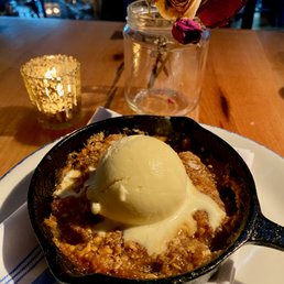 SYLVAN TABLE - Updated December 2025 - 1349 Photos & 451 Reviews - 1819 ...