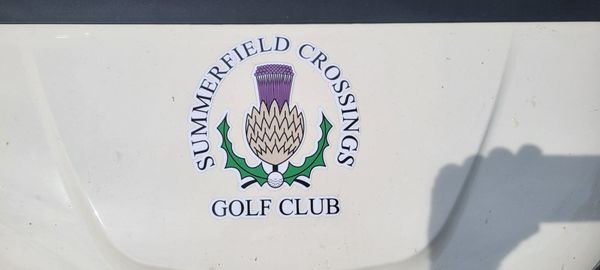 SUMMERFIELD CROSSINGS GOLF CLUB - Updated December 2025 - 37 Photos ...