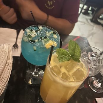 MOMA - Updated March 2025 - 46 Photos & 16 Reviews - Rampa Aeropuerto ...