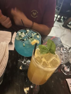 MOMA - Updated November 2024 - 45 Photos & 15 Reviews - Rampa ...