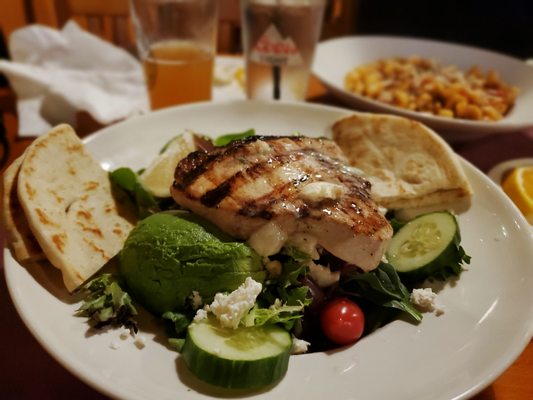 RED BRIDGE TAVERN - 95 Photos & 179 Reviews - 22 Waterman Ave, East ...