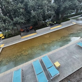 ALIGHT FULLERTON - Updated December 2025 - 132 Photos & 257 Reviews ...