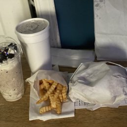 DOC’S - Updated January 2026 - 69 Photos & 83 Reviews - 105 S Willis St ...