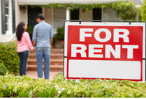 EIG PROPERTY MANAGMENT - Updated October 2025 - 13 Photos & 20 Reviews ...