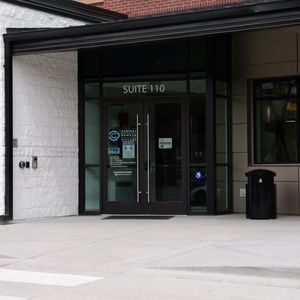 COLORADO RETINA - Updated December 2024 - 14 Photos & 13 Reviews - 255 ...