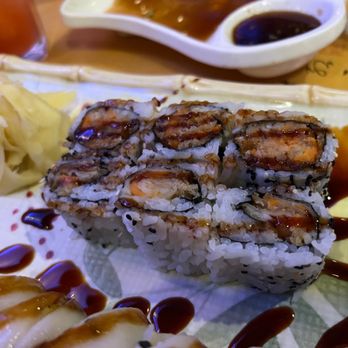 GOLDEN STAR - Updated October 2025 - 75 Photos & 130 Reviews - 2320 ...