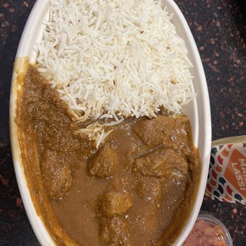 MOTU INDIAN KITCHEN - Updated September 2025 - 62 Photos & 29 Reviews ...