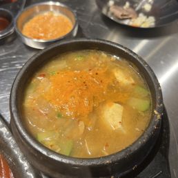 MR PIG KOREAN BBQ - Updated August 2025 - 139 Photos & 97 Reviews ...