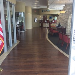 PENFED CREDIT UNION - 15 Photos - 2603 SE Military Dr, San Antonio, TX ...