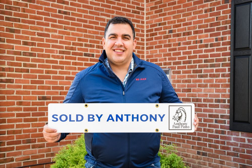 ANTHONY PAUL PINTO - Updated April 2025 - 13 Photos - 210 Penns Trl ...