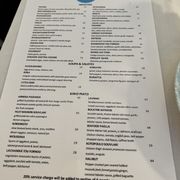 ELIA - 620 Photos & 218 Reviews - 1520 Locust St, Walnut Creek ...