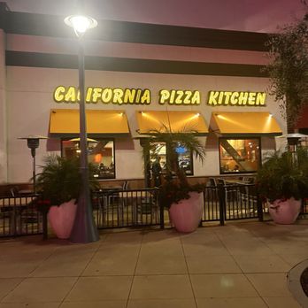 PROMENADE TEMECULA - Updated October 2025 - 435 Photos & 266 Reviews ...