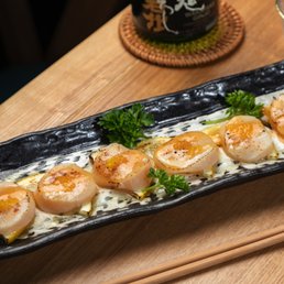 GENKI IZAKAYA - Updated February 2025 - 3106 Photos & 684 Reviews ...