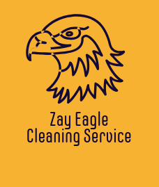 ZAY EAGLE CLEANING SERVICE - Updated August 2024 - Phoenix, Arizona - Office Cleaning - Phone ...