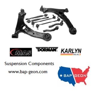 BAP-GEON IMPORT AUTO PARTS - Updated January 2025 - 31 Photos - 6423 ...