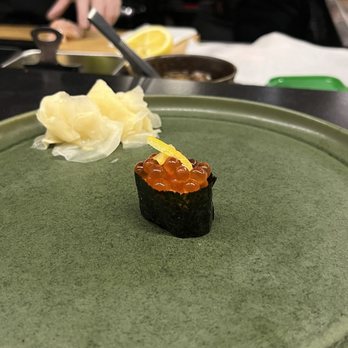 THIRTEEN WATER - Updated July 2024 - 1415 Photos & 204 Reviews - 208 E ...