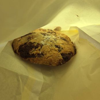 MELLO - Updated January 2026 - 924 Photos & 307 Reviews - 223 E Pender ...