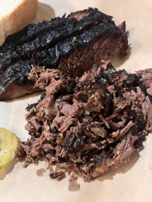 BIG PAPPA’S SMOKEHOUSE - Updated December 2025 - 29 Photos & 15 Reviews ...