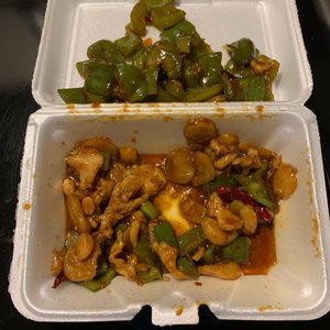 HEAVEN DRAGON - 43 Photos & 250 Reviews - 3730 E 120th Ave, Thornton ...